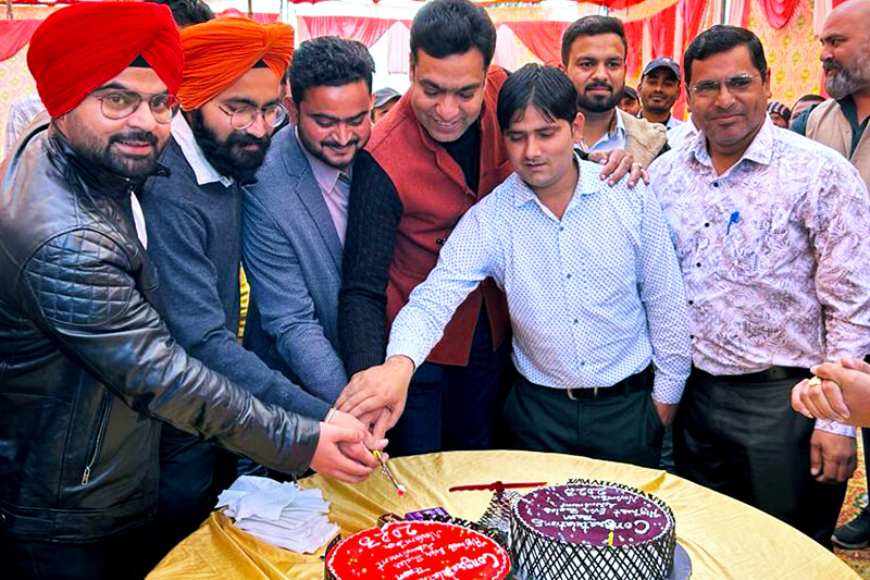 A Celebration Of Our Highest Sale Ever 2023 Supple Tek